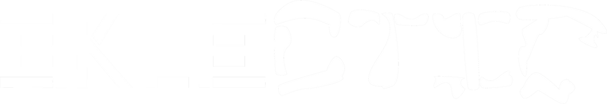 OLD Our Story – Eklectic